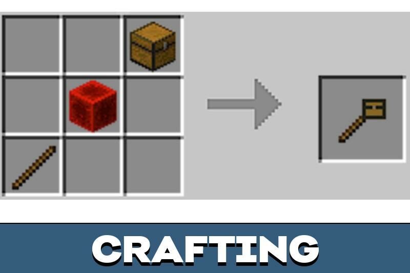 Download Sorting Inventory Mod for Minecraft PE - Sorting Inventory Mod ...