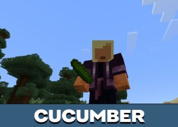 Download Garden Mod for Minecraft PE - Garden Mod for MCPE