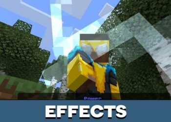 Download Invincible Mod for Minecraft PE - Invincible Mod for MCPE