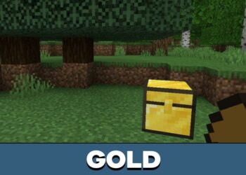 Download Loot Chest Mod for Minecraft PE - Loot Chest Mod for MCPE