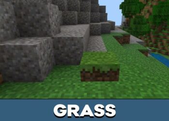 Download Slabs Mod for Minecraft PE - Slabs Mod for MCPE