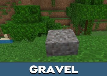 Download Slabs Mod for Minecraft PE - Slabs Mod for MCPE