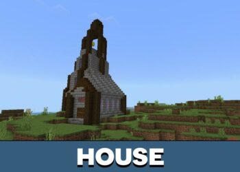 Download Ellie Mod for Minecraft PE - Ellie Mod for MCPE
