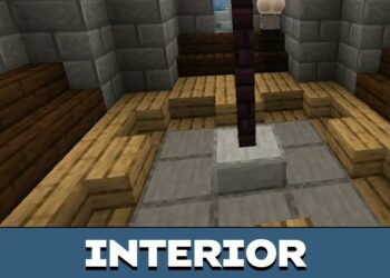 Download Ellie Mod for Minecraft PE - Ellie Mod for MCPE