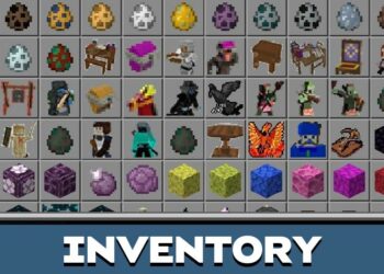 Download Villager Soldier Mod for Minecraft PE - MCPEDL