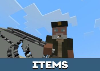 Download Left 4 Dead Mod for Minecraft PE - Left 4 Dead Mod for MCPE