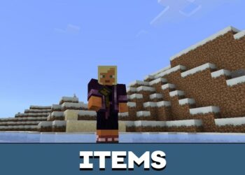 Download Sorting Inventory Mod for Minecraft PE - Sorting Inventory Mod ...