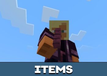 Download Wall Mod for Minecraft PE - Wall Mod for MCPE