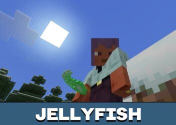 Download Fishing Mod for Minecraft PE - Fishing Mod for MCPE