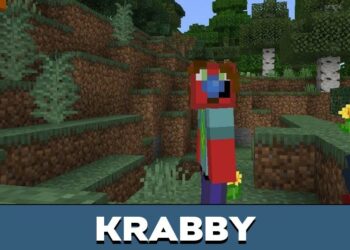 Download Yoshi Mod for Minecraft PE - YoshiMod for MCPE