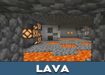 Download Bank Robbery Map for Minecraft PE - Bank Robbery Map for MCPE