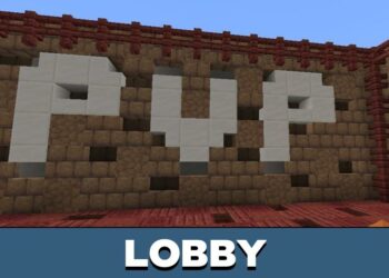 Download Duel Map for Minecraft PE - Duel Map for MCPE