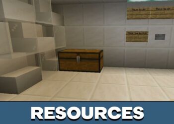 Download Bank Robbery Map for Minecraft PE - Bank Robbery Map for MCPE