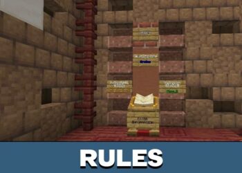 Download Duel Map for Minecraft PE - Duel Map for MCPE