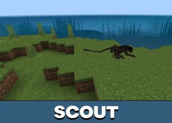 Download Aliens vs Predator Mod for Minecraft PE - Aliens vs Predator ...