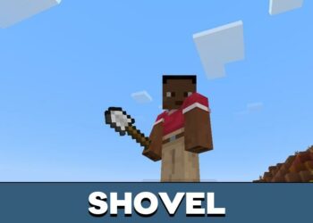 Download Tool Durability Mod for Minecraft PE - Tool Durability Mod for ...