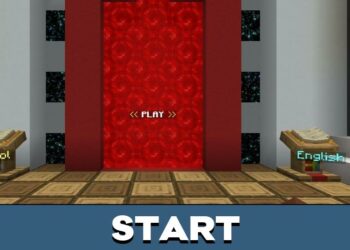 Download TNT World Map for Minecraft PE - TNT World Map for MCPE