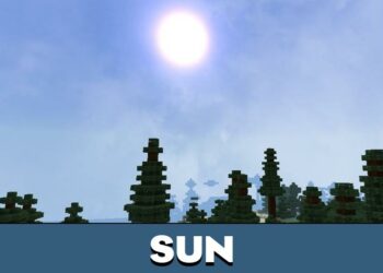 Download Fake Shaders for Minecraft PE - Fake Shaders for MCPE
