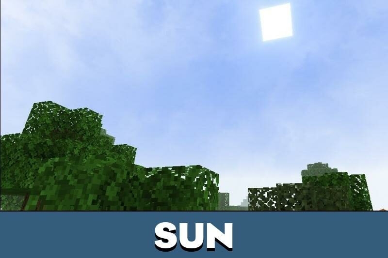 Download Nova Shaders for Minecraft PE - Shaders for MCPE