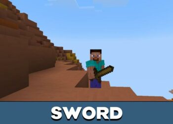 Download Tool Durability Mod for Minecraft PE - Tool Durability Mod for ...