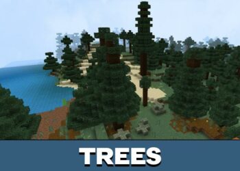 Download Fake Shaders for Minecraft PE - Fake Shaders for MCPE