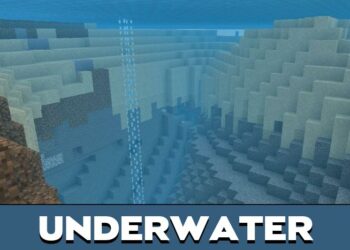 Download Fake Shaders for Minecraft PE - Fake Shaders for MCPE