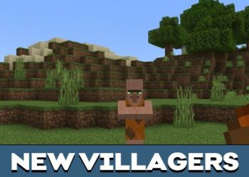 Download Caveman Mod for Minecraft PE - Caveman Mod for MCPE