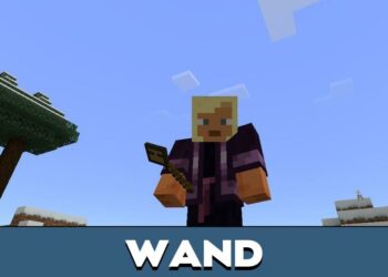 Download Sorting Items Mod for Minecraft PE - Sorting Items Mod for MCPE