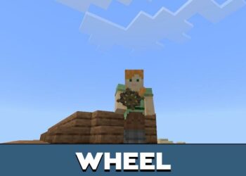 Download Ships Mod for Minecraft PE - Ships Mod for MCPE