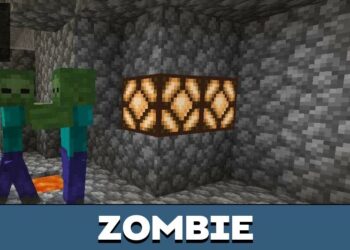 Download Bank Robbery Map for Minecraft PE - Bank Robbery Map for MCPE