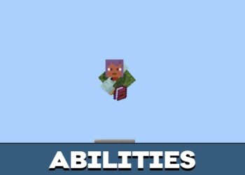 Download No Blocks Map for Minecraft PE - MCPEDL