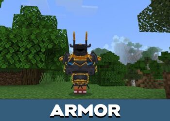 Download Epic Paladins Mod for Minecraft PE - Epic Paladins Mod for MCPE