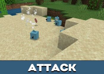 Download Angry Birds Mod for Minecraft PE - Angry Birds Mod for MCPE