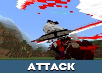 Download Honkai Impact Mod for Minecraft PE - Honkai Impact Mod for MCPE