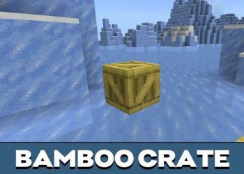 Download Keys and Crates Mod for Minecraft PE - Keys and Crates Mod for ...