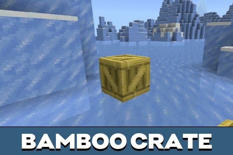 Download Keys and Crates Mod for Minecraft PE - Keys and Crates Mod for ...