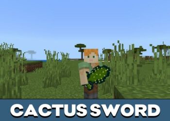 Download Stardew Mod for Minecraft PE - Stardew Mod for MCPE