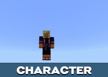 Download No Blocks Map for Minecraft PE - MCPEDL