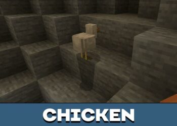 Download Magic Block Map for Minecraft PE - Magic Block Map for MCPE