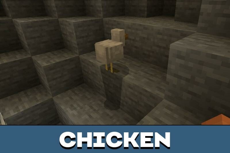 Download Magic Block Map for Minecraft PE - Magic Block Map for MCPE