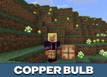 Download Minecraft PE 1.20.62 apk free: Release