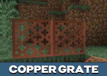 Download Minecraft PE 1.20.50.24 apk free: Copper Update