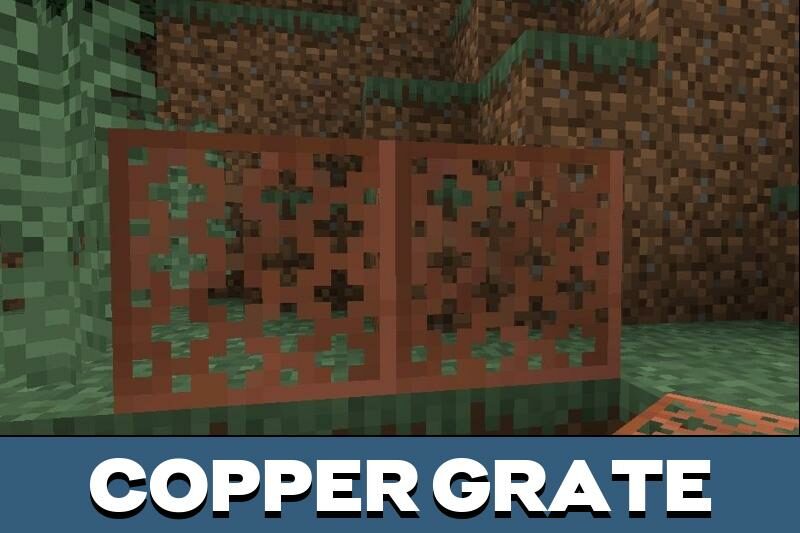 Download Trial Spawner Mod for Minecraft PE - Trial Spawner Mod for MCPE