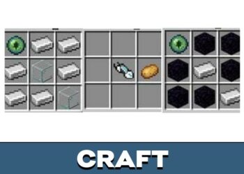 Download Better Portals Mod for Minecraft PE - MCPEDL