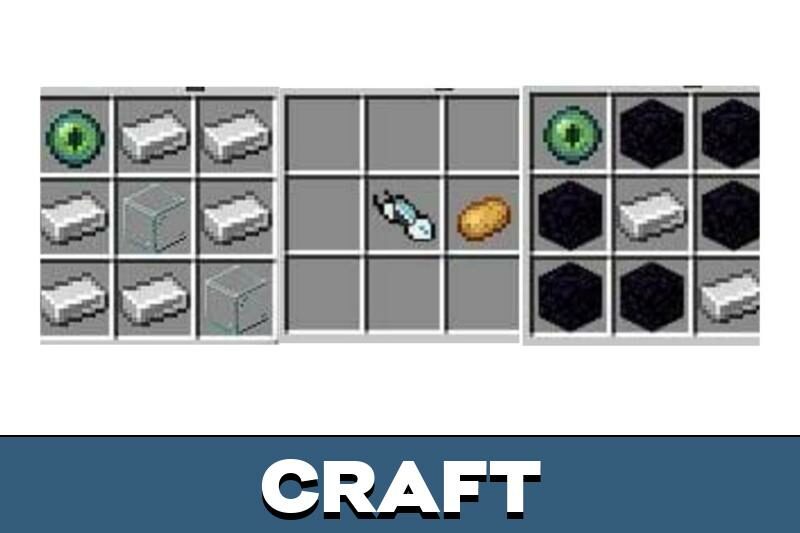 Download Better Portals Mod for Minecraft PE - Better Portals Mod for MCPE