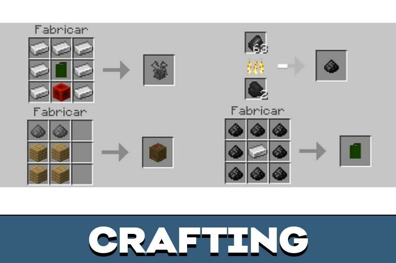 Download Araths Guns Mod For Minecraft Pe Araths Guns Mod For Mcpe