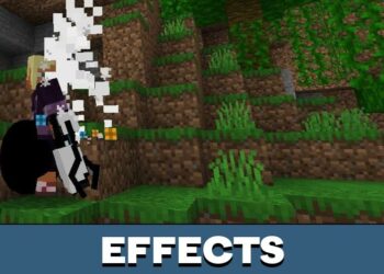 Download Better Portals Mod for Minecraft PE - MCPEDL