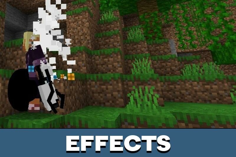 Download Better Portals Mod for Minecraft PE - Better Portals Mod for MCPE