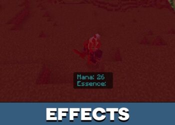 Download Blood Magic Mod for Minecraft PE - Blood Magic Mod for MCPE