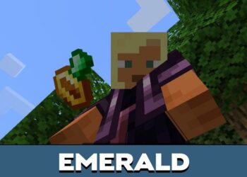 Download Equipment Slot Mod for Minecraft PE - Equipment Slot Mod for MCPE